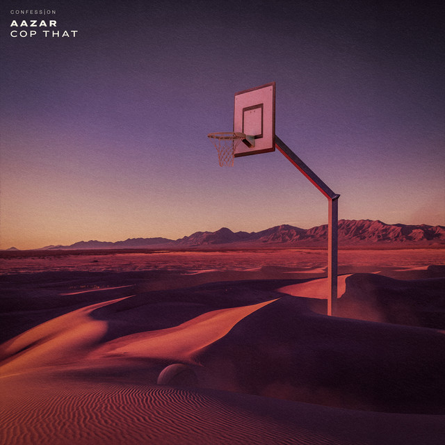 Cop That by Aazar (Single, Bass House): Reviews, Ratings, Credits, Song ...