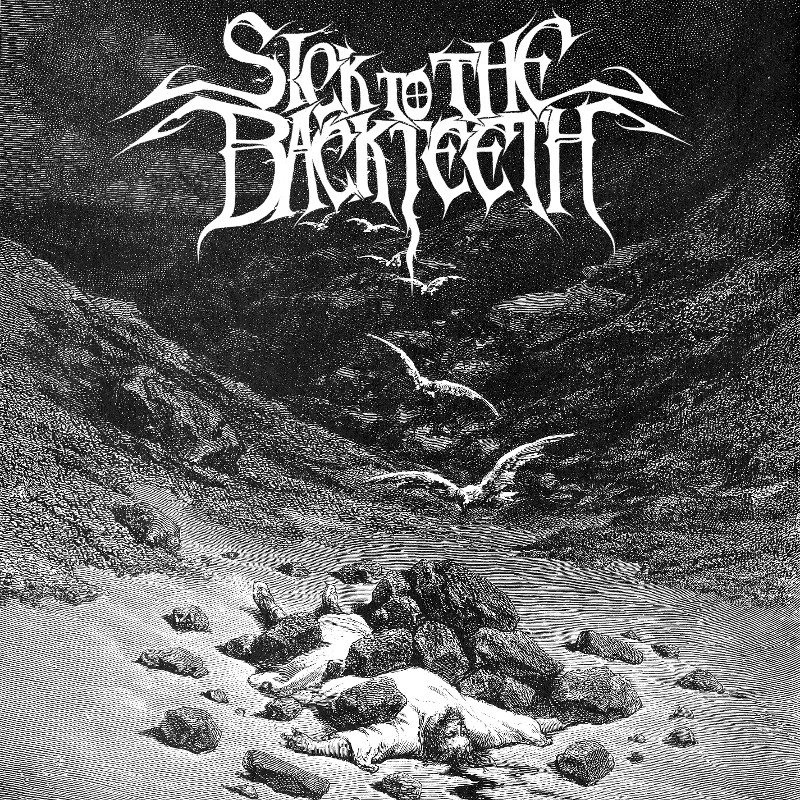 Joshua: The Genocide by Sick to the Back Teeth (Album, Noise): Reviews ...