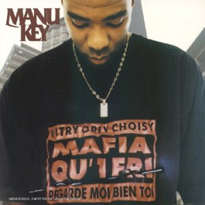 Manu Key Albums: songs, discography, biography, and listening guide ...