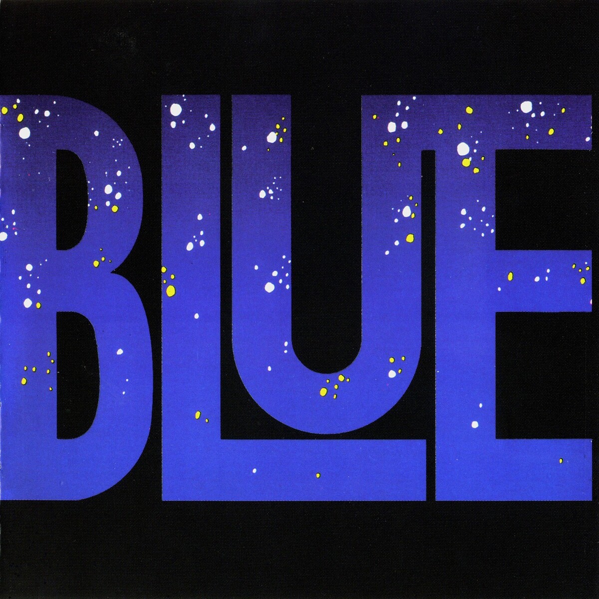 Blue Albums: songs, discography, biography, and listening guide - Rate ...