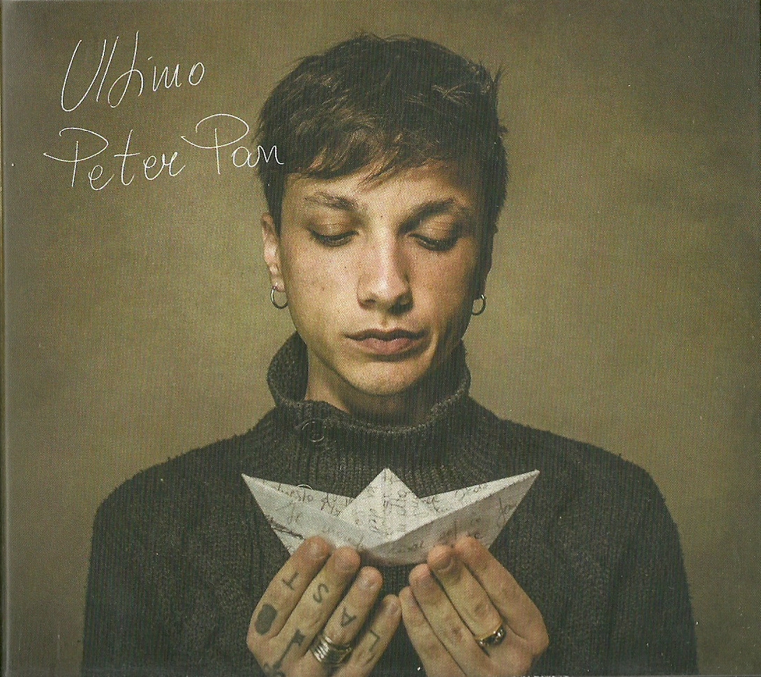 Ultimo Albums: songs, discography, biography, and listening guide ...