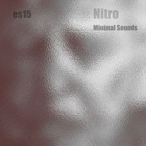 Nitro Albums: songs, discography, biography, and listening guide - Rate ...