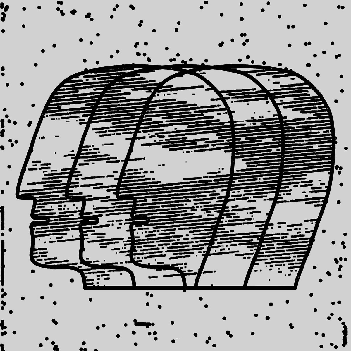 Metamorphosen by Hazenberg (Album): Reviews, Ratings, Credits, Song ...