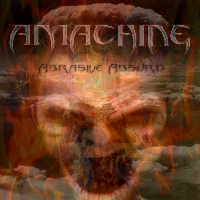 Amachine Albums: songs, discography, biography, and listening guide ...