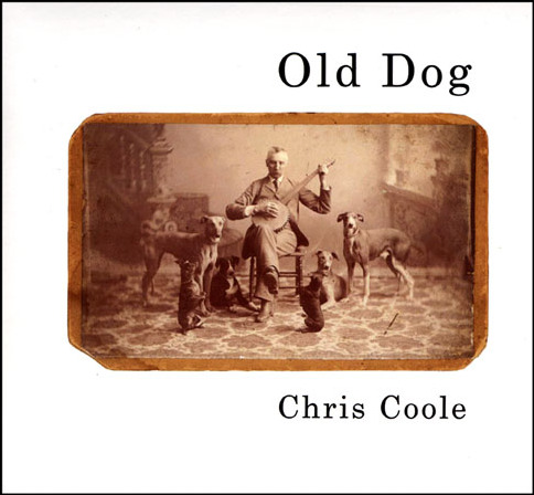 Chris Coole Albums: songs, discography, biography, and listening guide ...