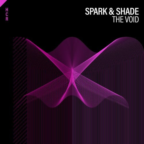 The Void by Spark & Shade (Single): Reviews, Ratings, Credits, Song ...