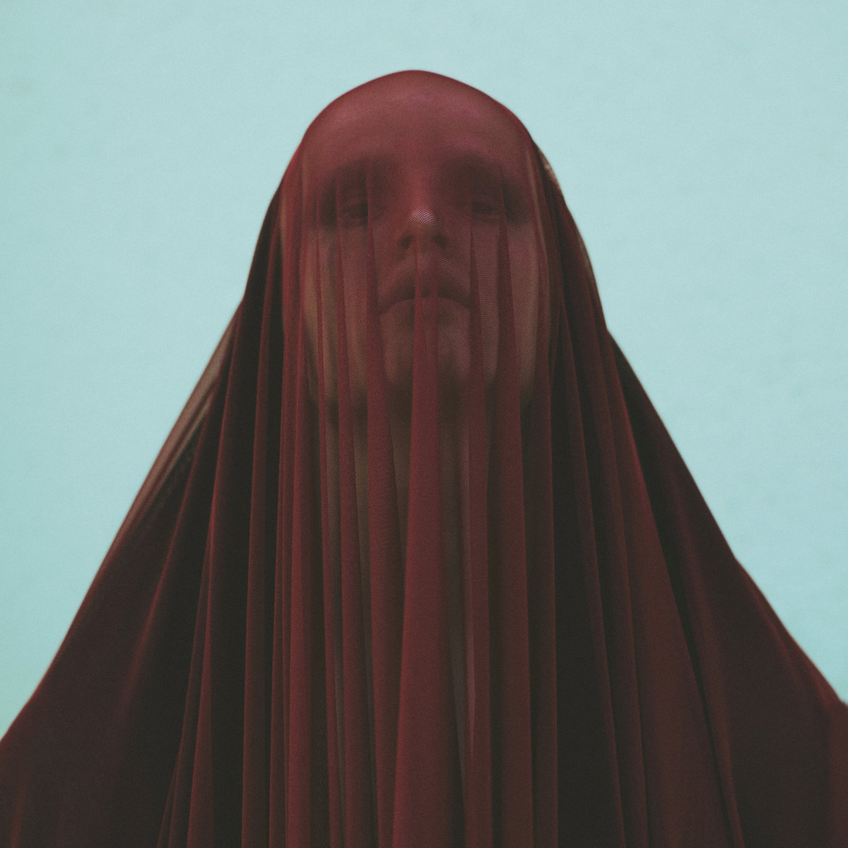 Sunnata Albums: songs, discography, biography, and listening guide ...