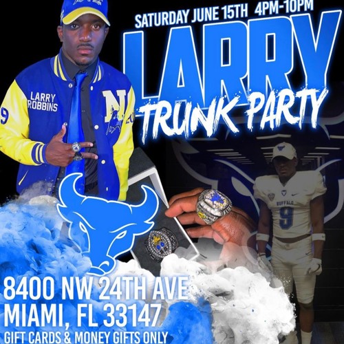 Most popular Jook DJ mixes of 2019 - Rate Your Music