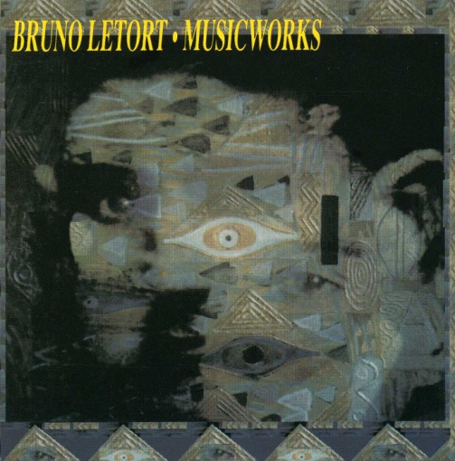 Best albums of all time released by Bird - Rate Your Music