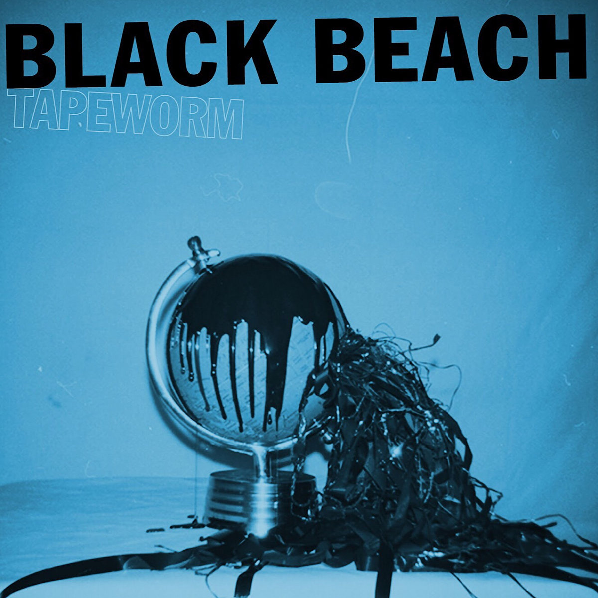 Black Beach Albums: songs, discography, biography, and listening guide ...