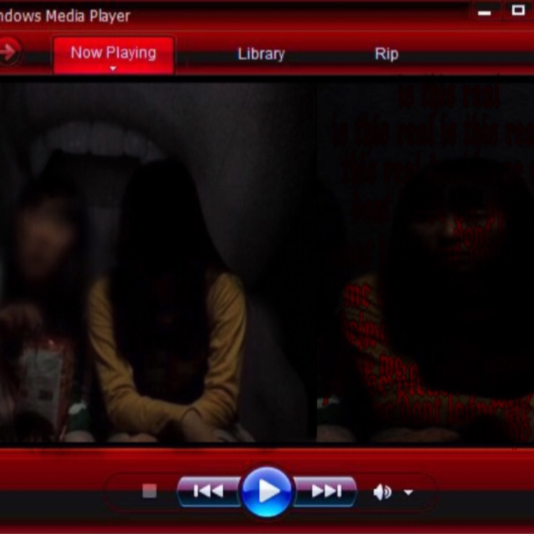 Erk by mylan x VampViolence (Single, Experimental Hip Hop): Reviews ...