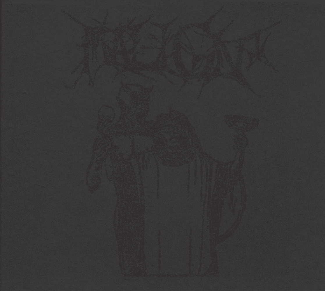 Malign Albums: songs, discography, biography, and listening guide ...