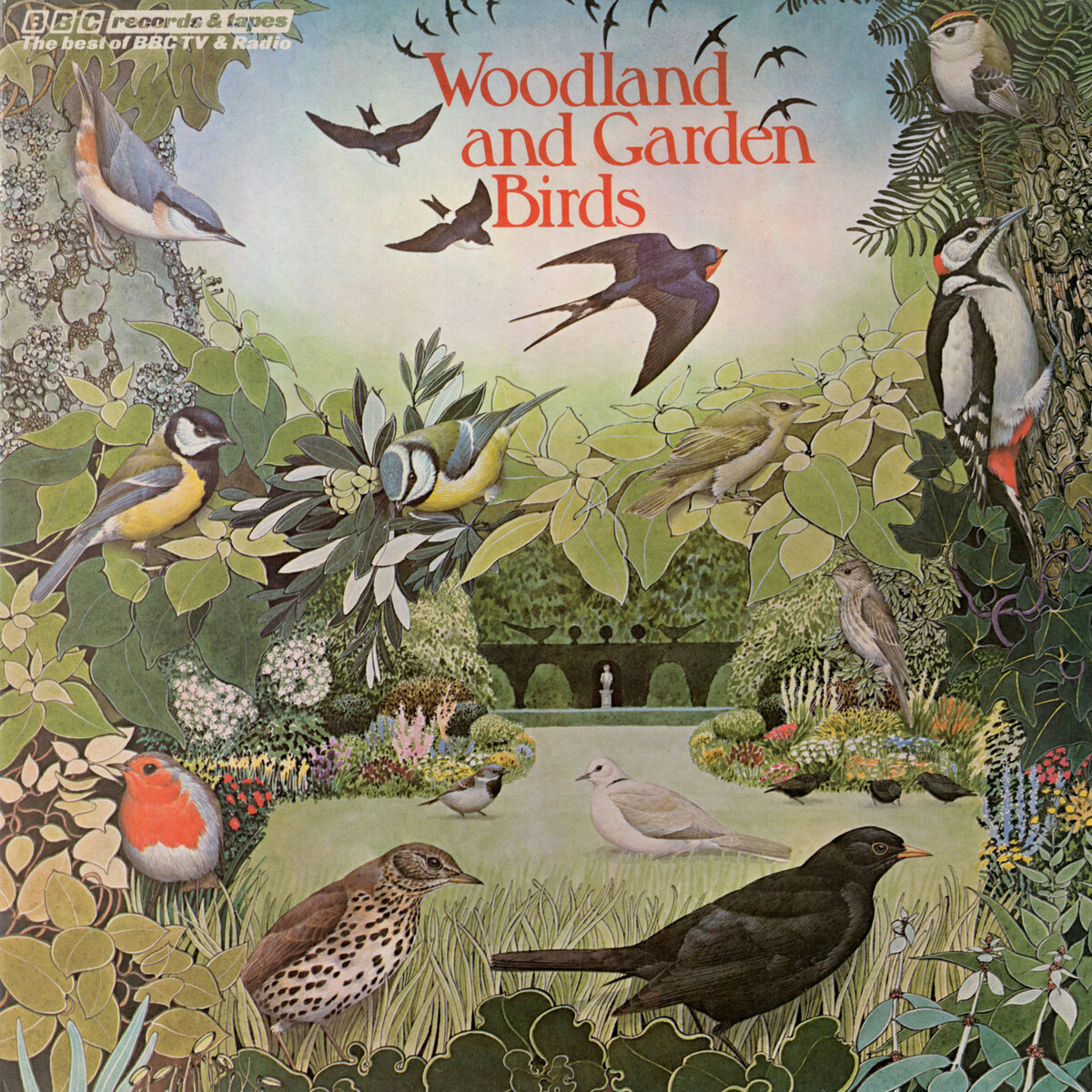 Eric Simms Albums: songs, discography, biography, and listening guide ...