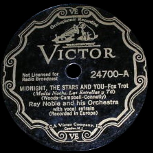 Best British Dance Band singles of all time - Rate Your Music