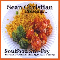 Sean Christian Albums: songs, discography, biography, and listening ...