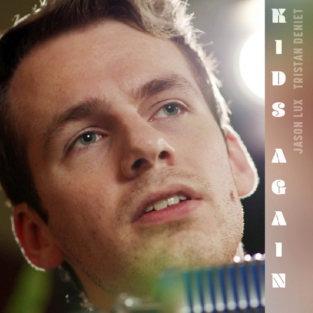 Jason Lux Albums: songs, discography, biography, and listening guide ...