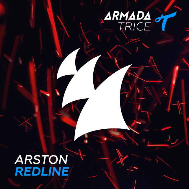 Redline by Arston (Single, Electro House): Reviews, Ratings, Credits ...