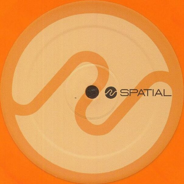 Thematic Function by ASC (EP, Atmospheric Drum and Bass): Reviews, Ratings, Credits, Song list ...