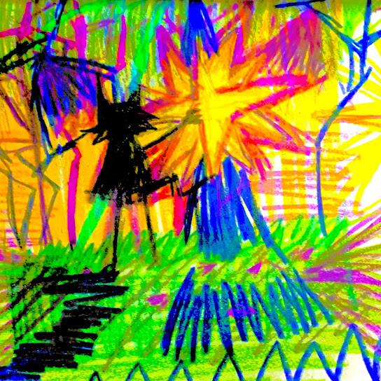 Shium! by Slotos (Single, Neo-Psychedelia): Reviews, Ratings, Credits ...