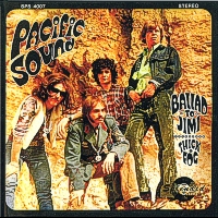 Pacific Sound Albums: songs, discography, biography, and listening ...