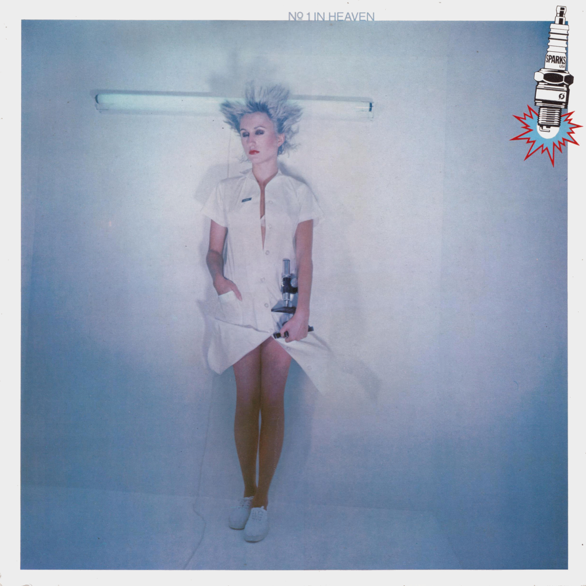 Best Electro-Disco albums of the 1970s - Rate Your Music