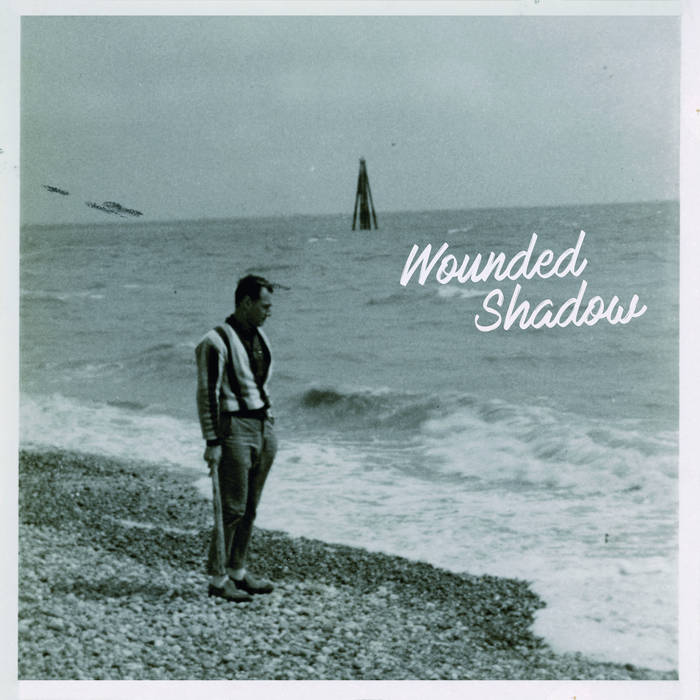 Wounded Shadow Albums: songs, discography, biography, and listening ...