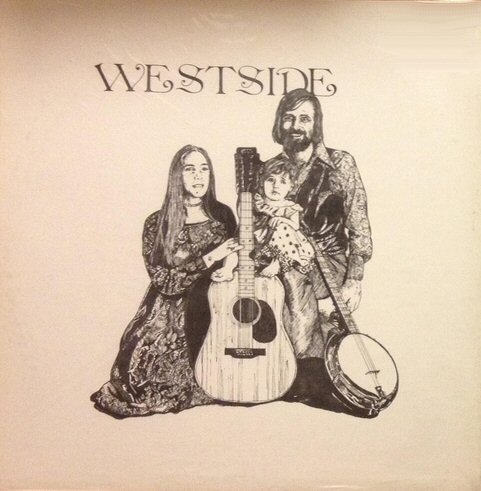 Westside by Westside (Album): Reviews, Ratings, Credits, Song list ...