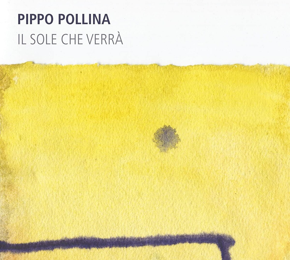 Pippo Pollina Albums: songs, discography, biography, and listening ...