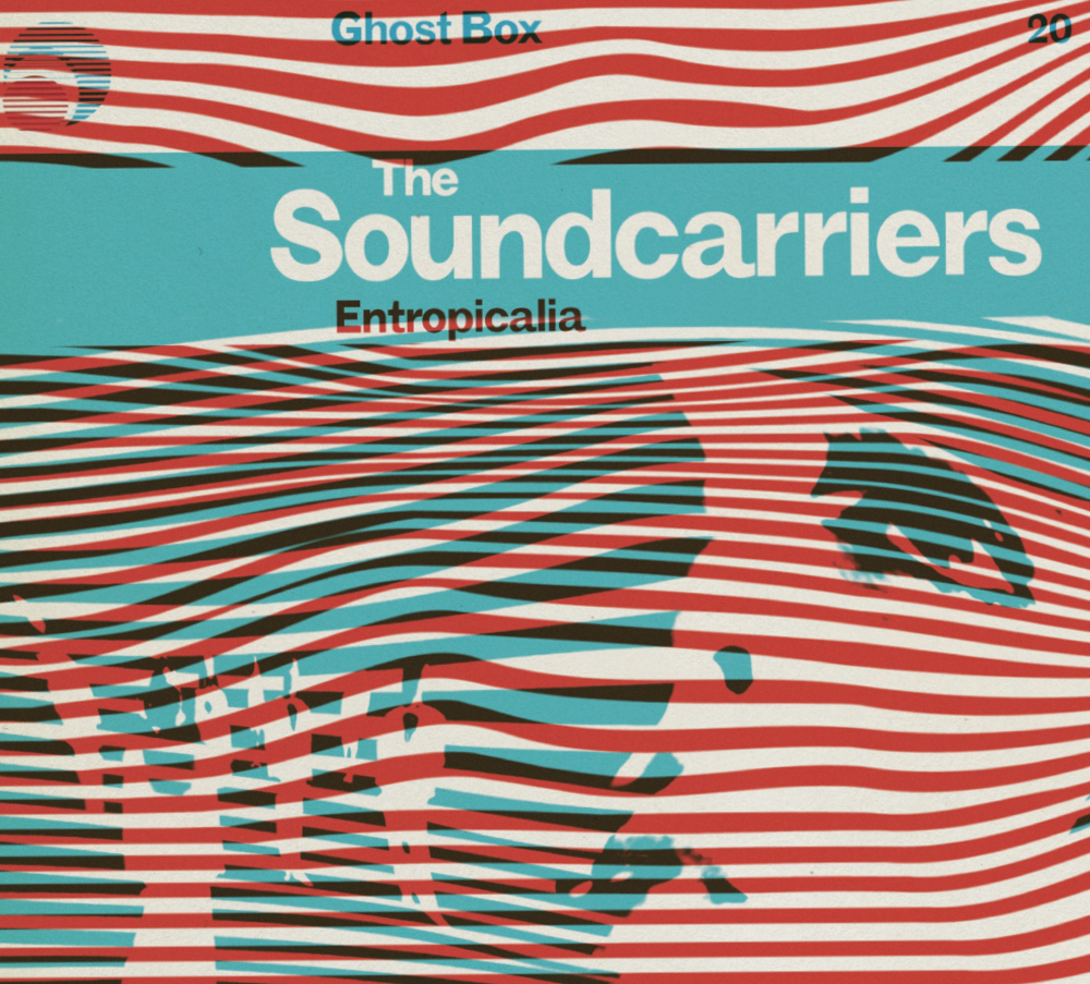 The Soundcarriers Albums: songs, discography, biography, and listening ...