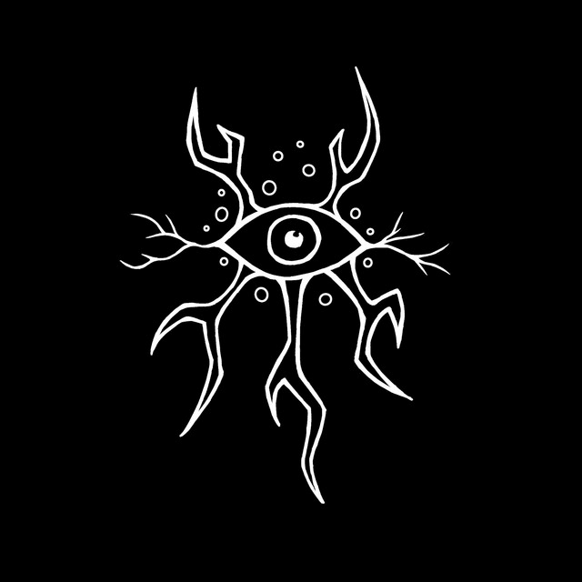 RJ Pasin Albums: songs, discography, biography, and listening guide ...