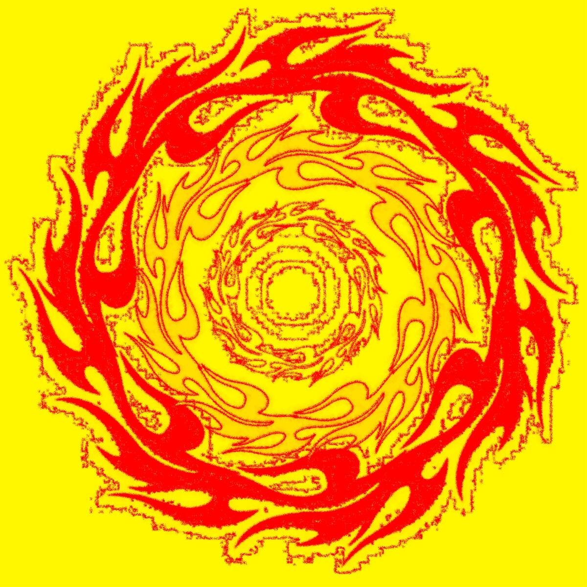 NCCO Albums: songs, discography, biography, and listening guide - Rate ...