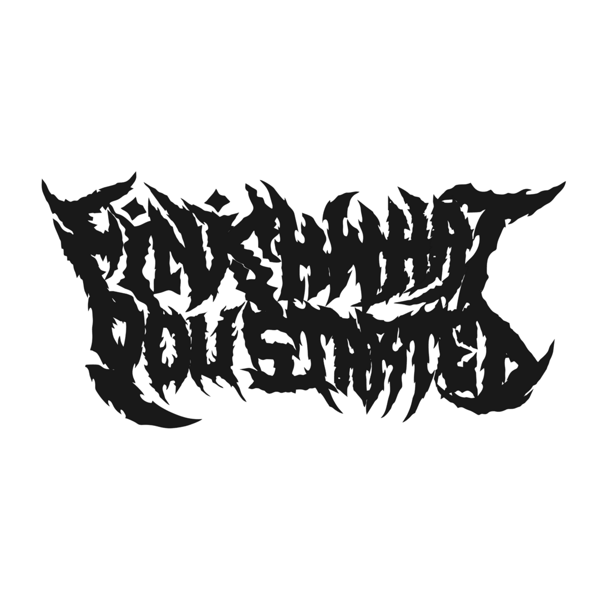 Demo by Finish What You Started (Additional release): Reviews, Ratings ...