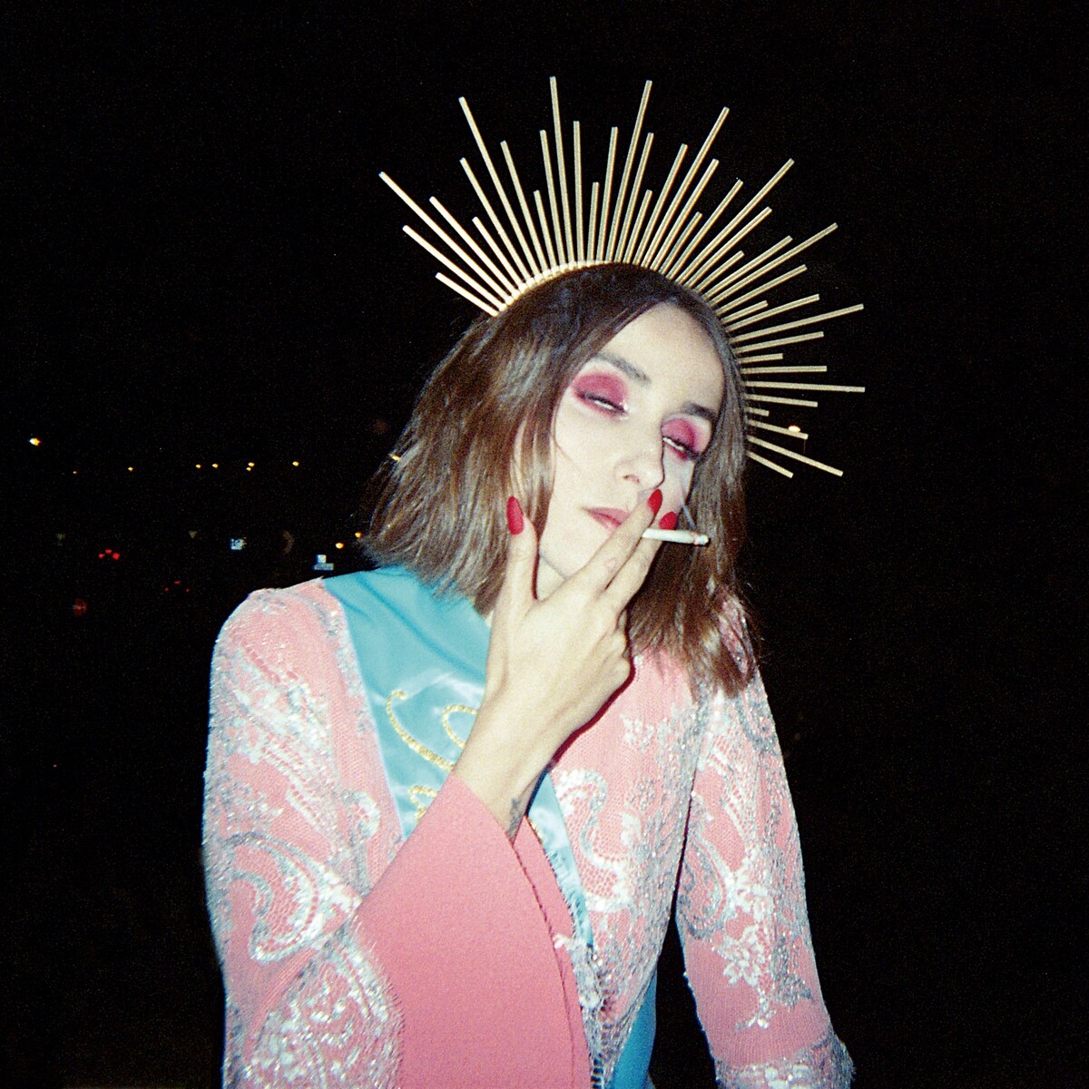 Zahara Albums: songs, discography, biography, and listening guide ...