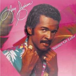 Sooner or Later by Larry Graham (Album; Collectables; 6979): Reviews ...