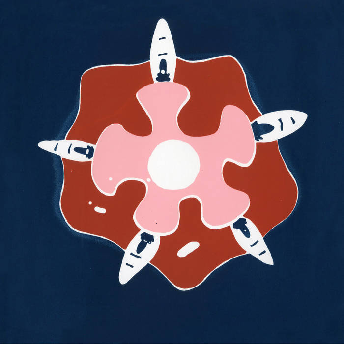 Twain Albums: songs, discography, biography, and listening guide - Rate ...