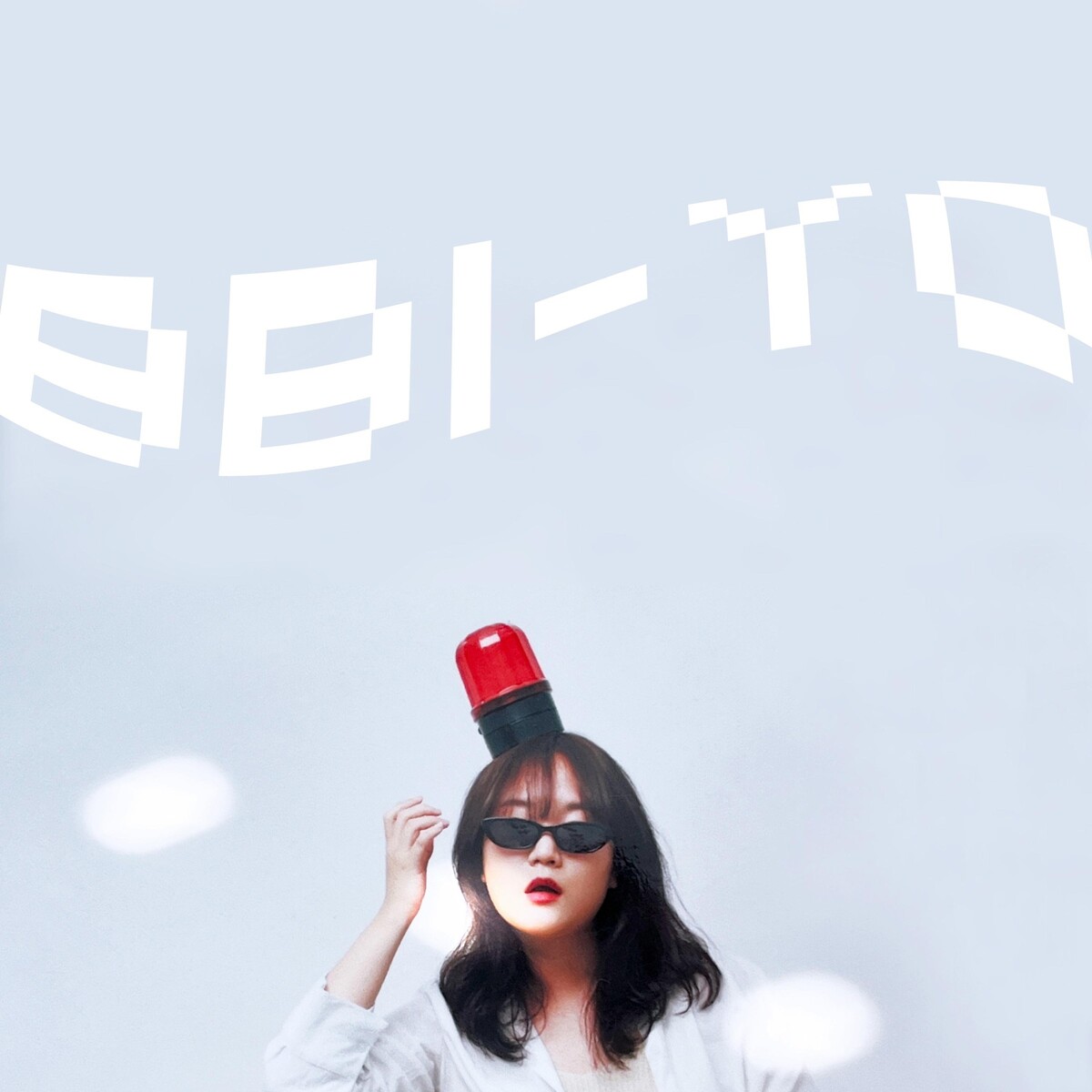삐요 by 이나래 [Lee Narae] (Single): Reviews, Ratings, Credits, Song list ...