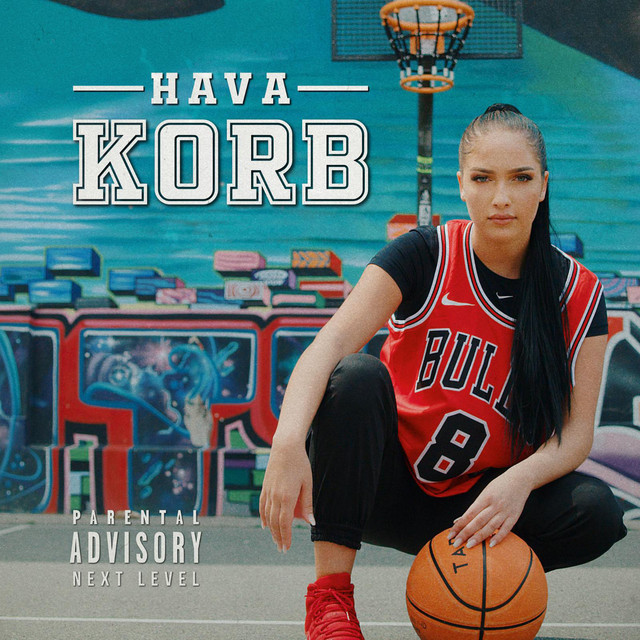Korb by Hava (Single, Pop Rap): Reviews, Ratings, Credits, Song list ...