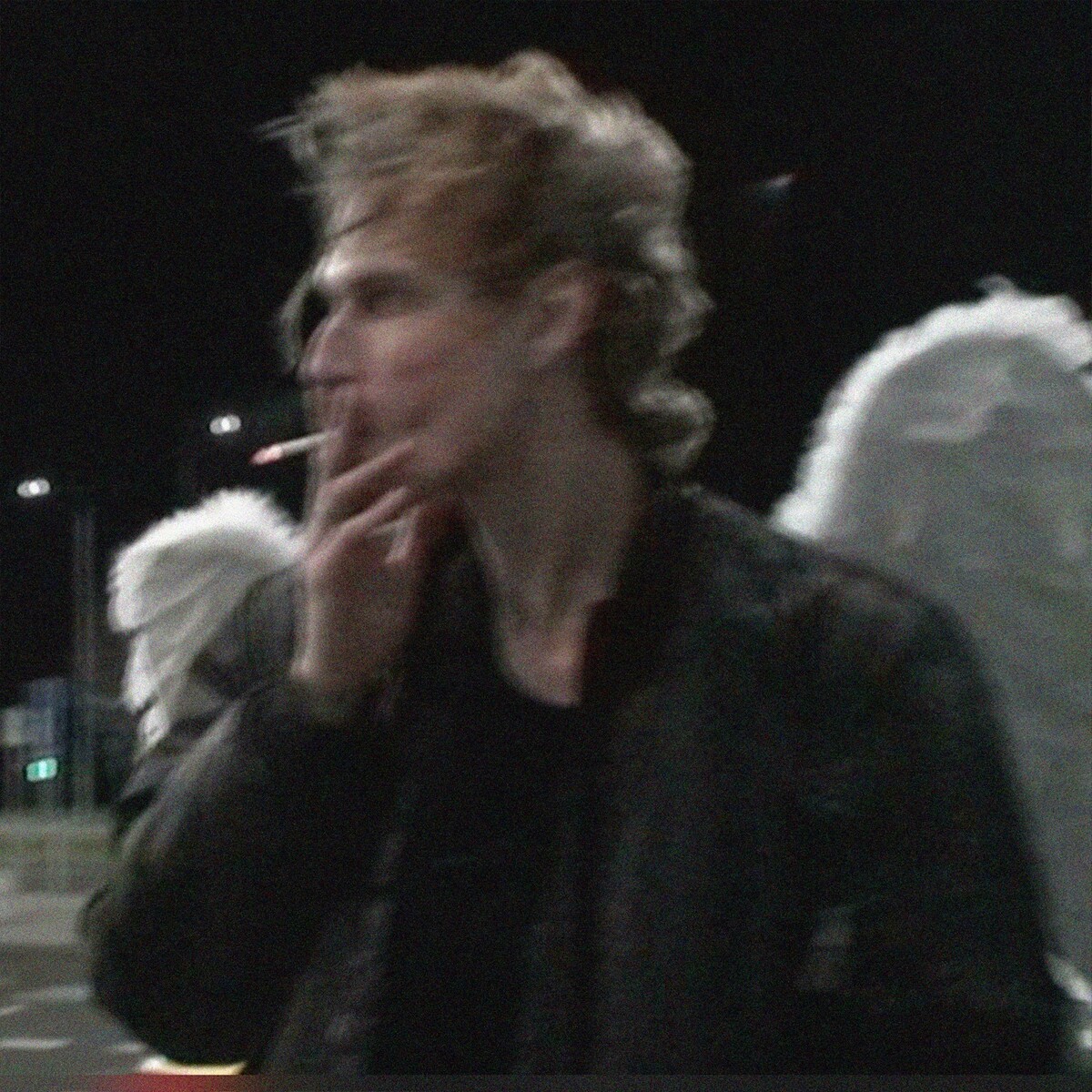 Polámeme svoje ID by Berlin Manson (Single): Reviews, Ratings, Credits ...