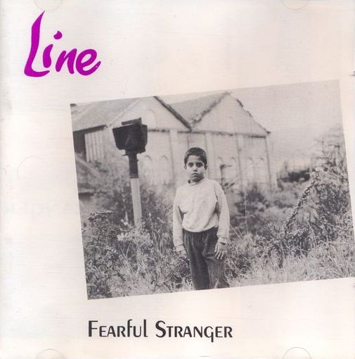 Line Albums: songs, discography, biography, and listening guide - Rate ...