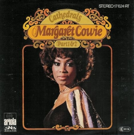 Margaret Cowie Albums: songs, discography, biography, and listening ...