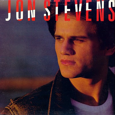 Jon Stevens Albums: songs, discography, biography, and listening guide ...