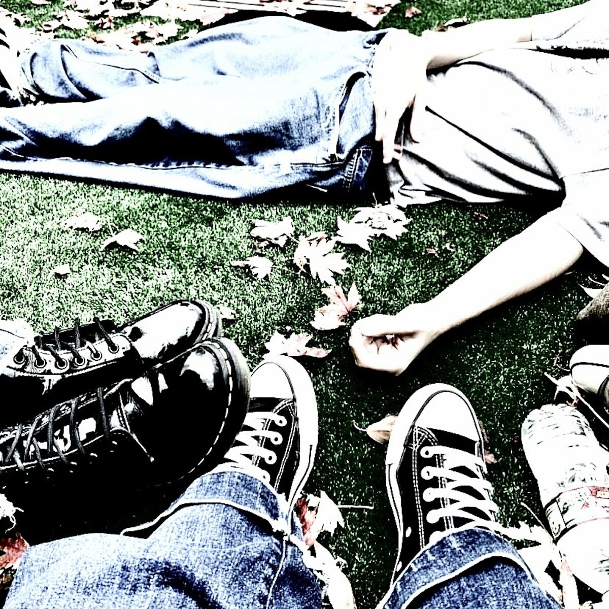 Suicide Note by Novulent (Single): Reviews, Ratings, Credits, Song list ...