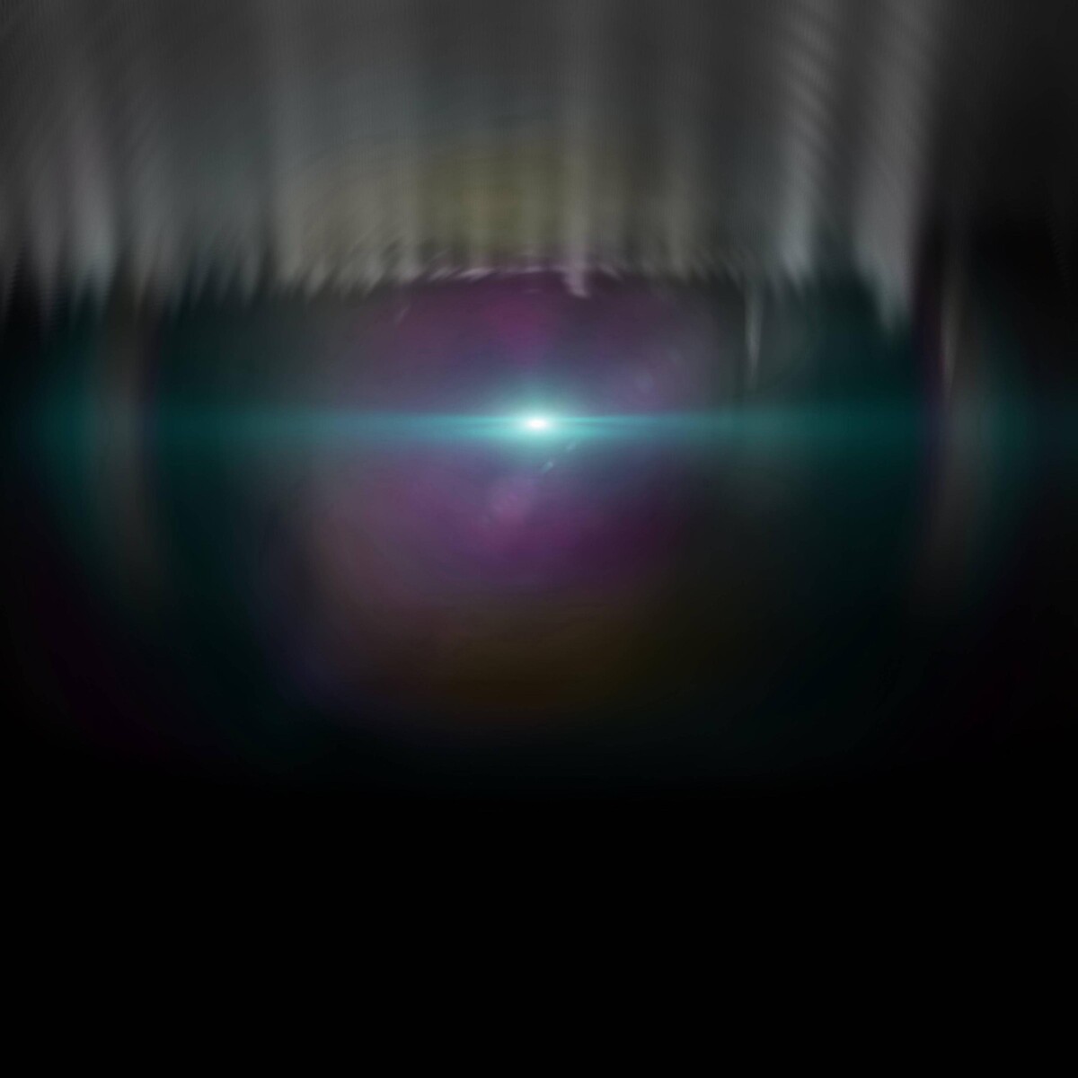 Unrequited by Midrift (Single, Emo): Reviews, Ratings, Credits, Song ...