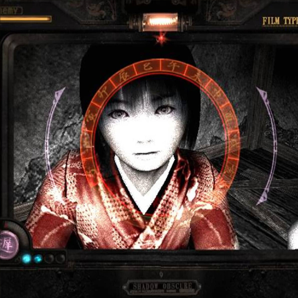 SONGS. by digipet (Album): Reviews, Ratings, Credits, Song list - Rate ...