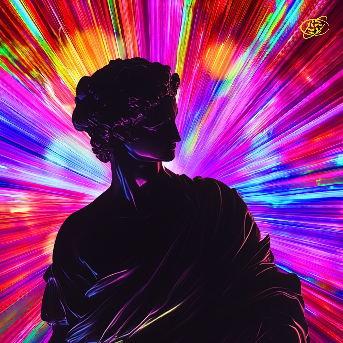 In My Haus by Fec & magic.made.by.r (EP, Melodic House): Reviews ...