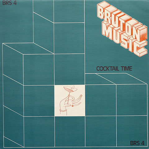 Johnny Patrick Albums: songs, discography, biography, and listening ...