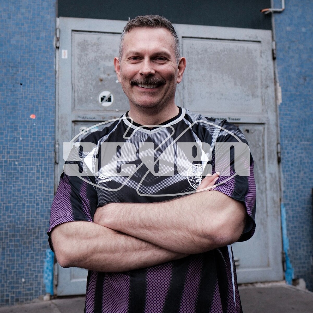 Kristian Sibast Albums: songs, discography, biography, and listening ...