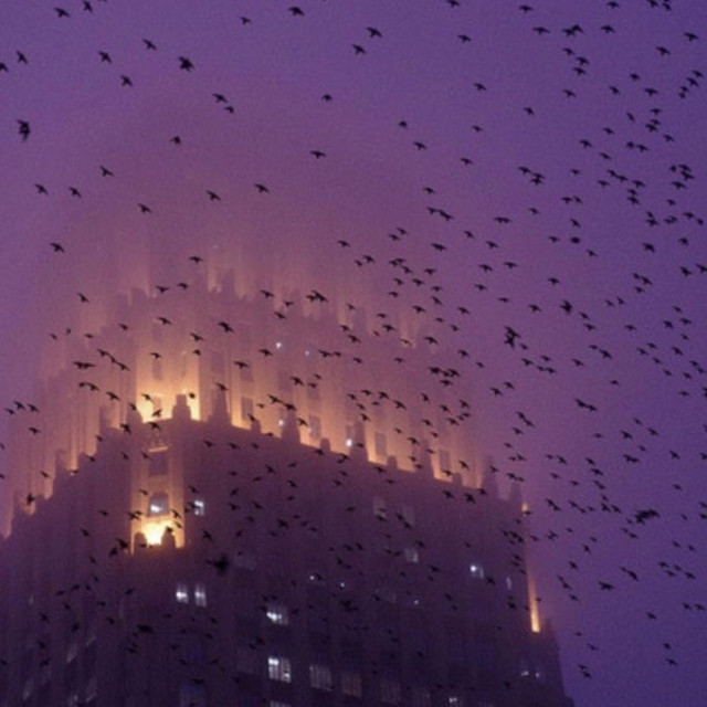 Slumber by tysnightmares (Single, Instrumental Hip Hop): Reviews ...