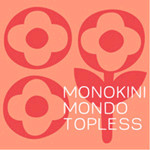 Monokini Albums: songs, discography, biography, and listening guide ...
