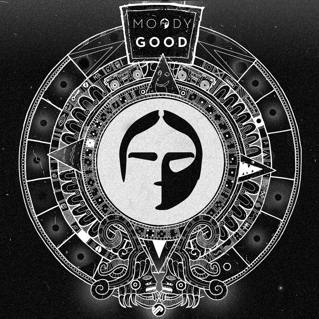 Moody Good Albums: songs, discography, biography, and listening guide ...